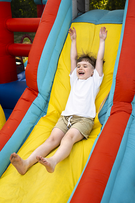 ABA Techniques to Reduce Impulsivity in Kids with ADHD - Five Steps ...
