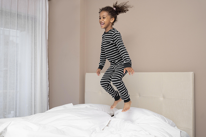 ABA Techniques to Reduce Impulsivity in Kids with ADHD - Five Steps ...