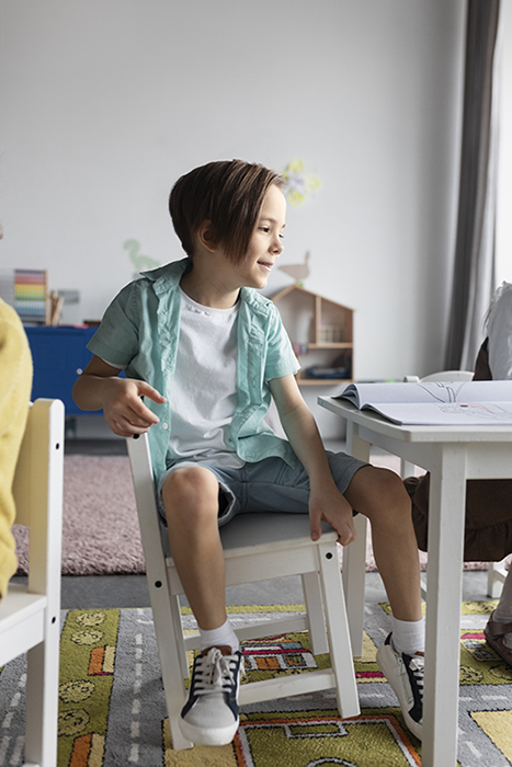ABA Techniques to Reduce Impulsivity in Kids with ADHD - Five Steps ...