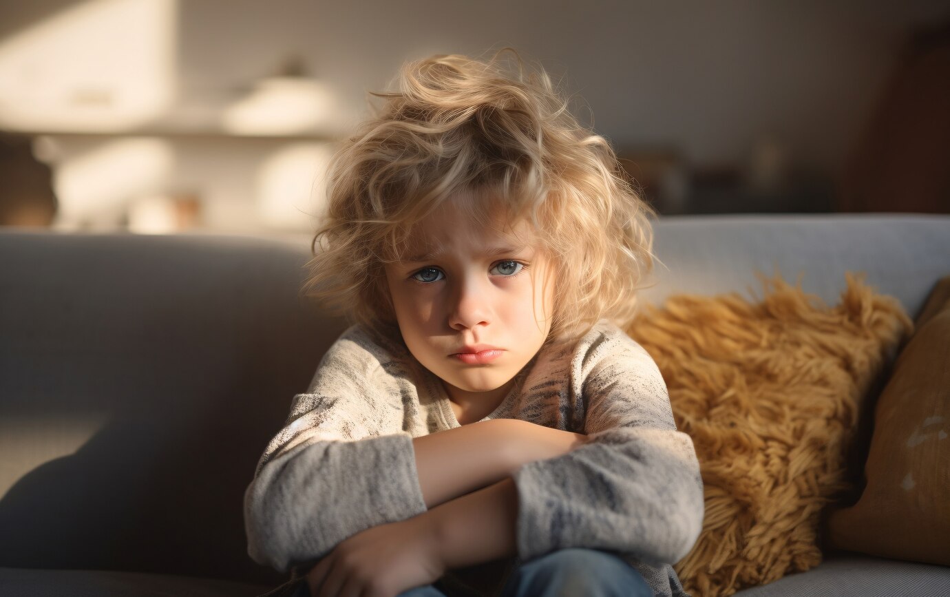 Support for Siblings of Children with Autism: A Guide for Parents ...