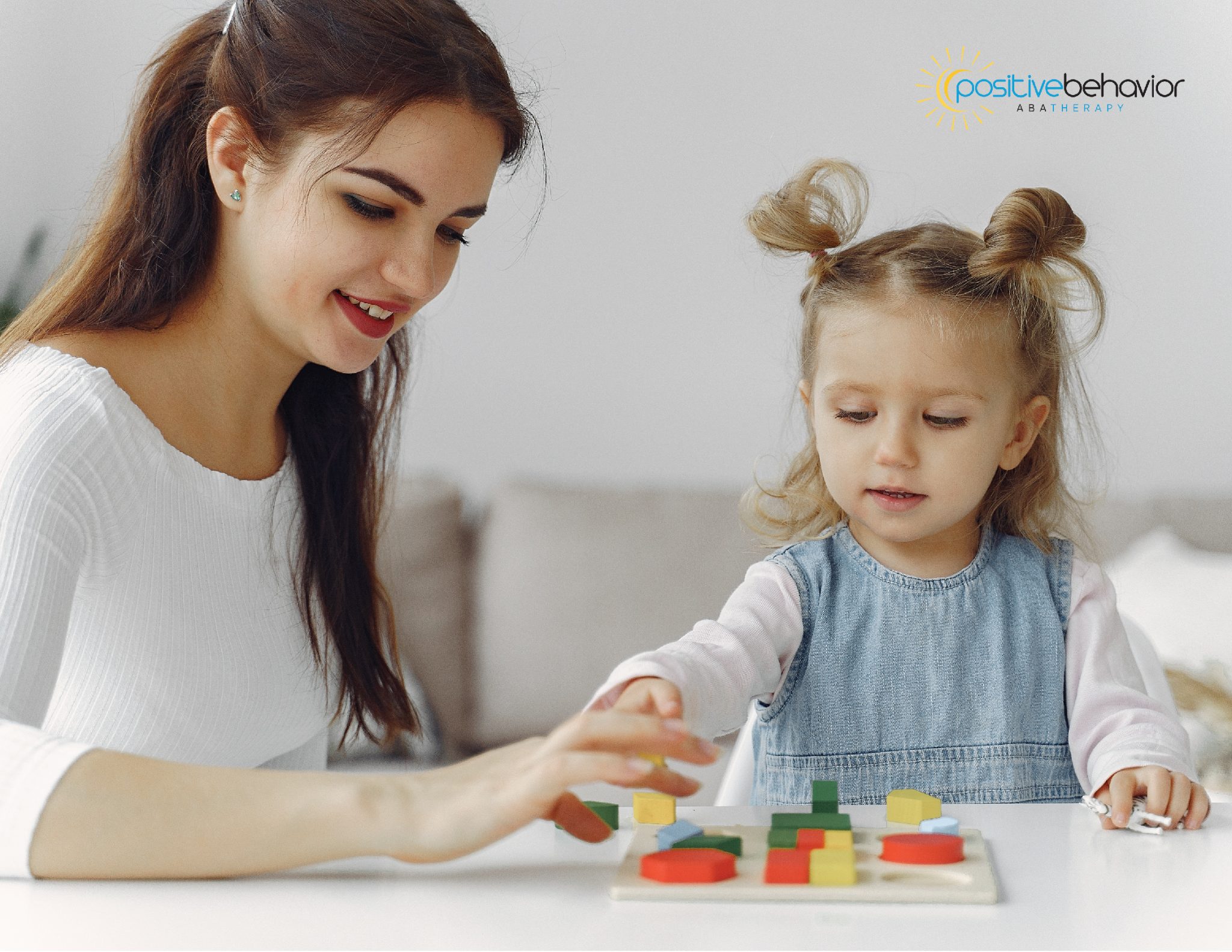 Role and impact of RBTs in Autism Therapy