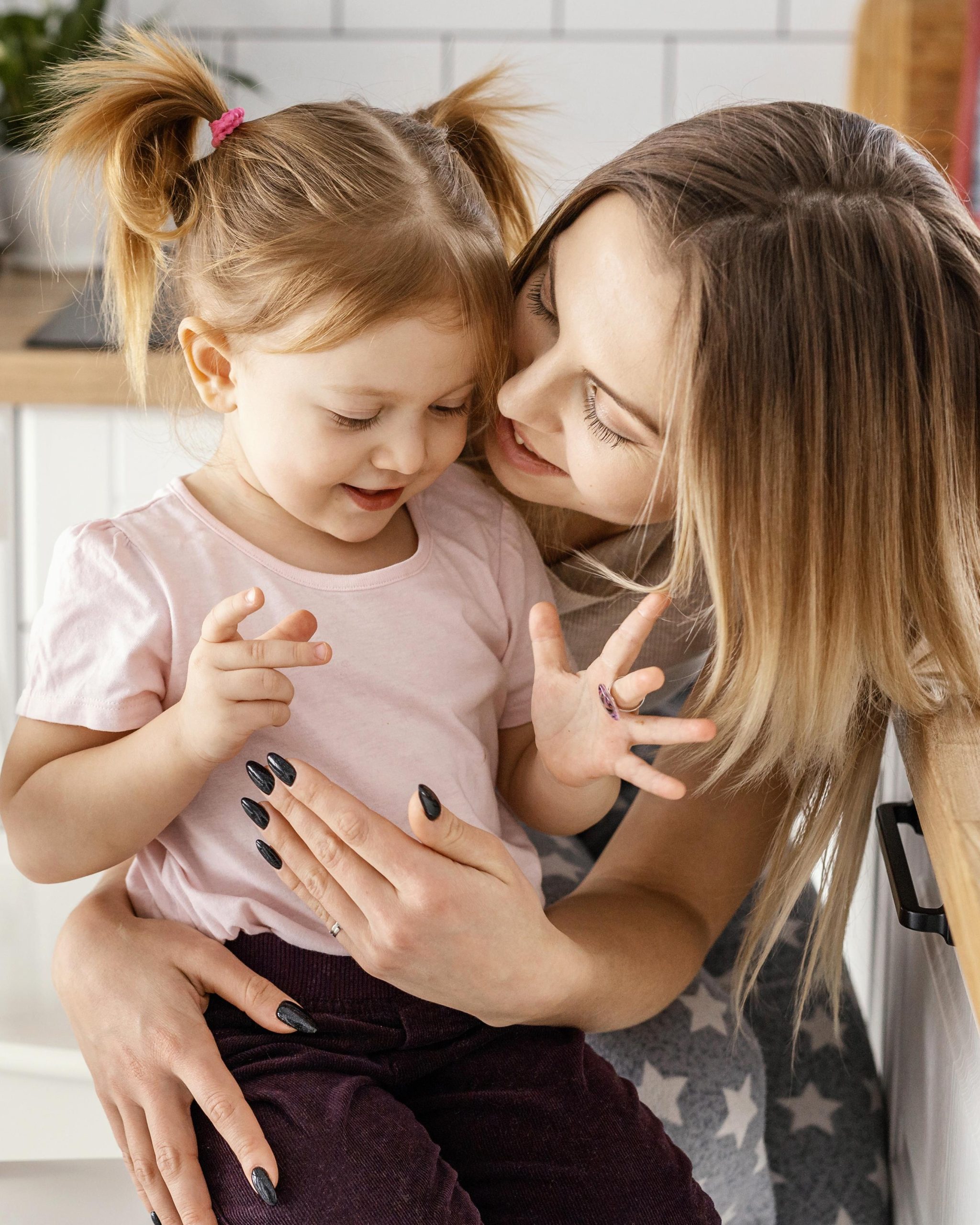 Creating an Autism-Friendly Home with Technology | Positive Behavior ...