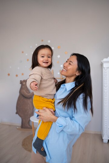 Key Benefits of Early ABA Therapy for Autism | Positive Behavior ...