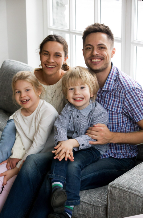 Financial Considerations Raising a Child with Autism | Positive ...