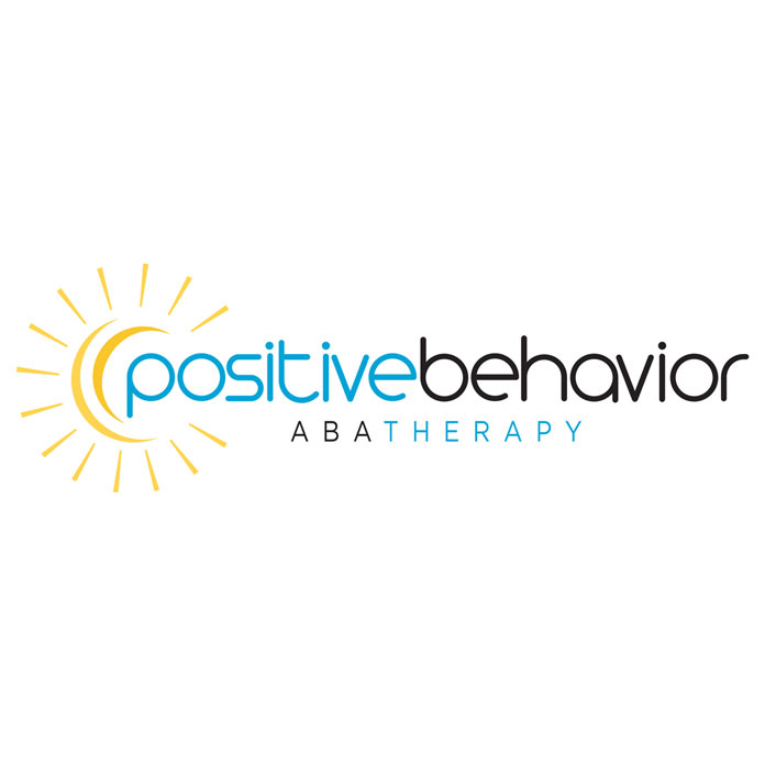Autism Therapy FL & GA | Positive Behavior Services