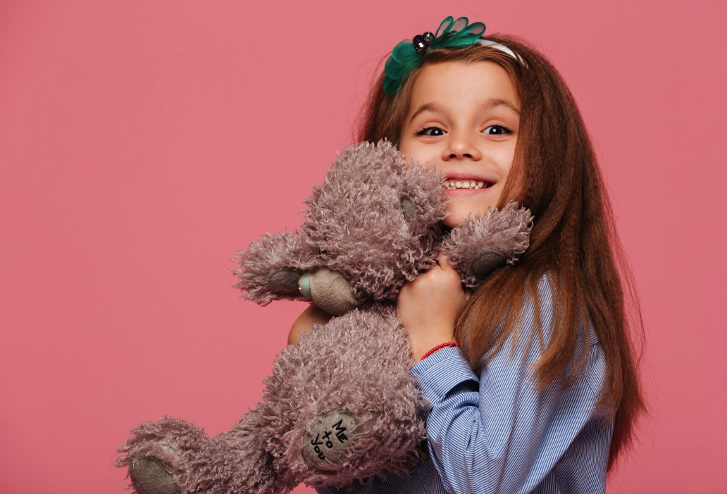 How To Encourage Good Behavior: Reinforcement and Punishment | Positive ...