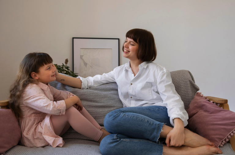 How To Encourage Good Behavior: Reinforcement and Punishment | Positive ...