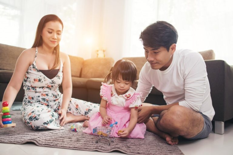 ABA Techniques to Reduce Impulsivity in Kids with ADHD - Five Steps ...
