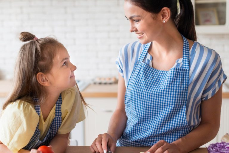 ABA Techniques to Reduce Impulsivity in Kids with ADHD - Five Steps ...