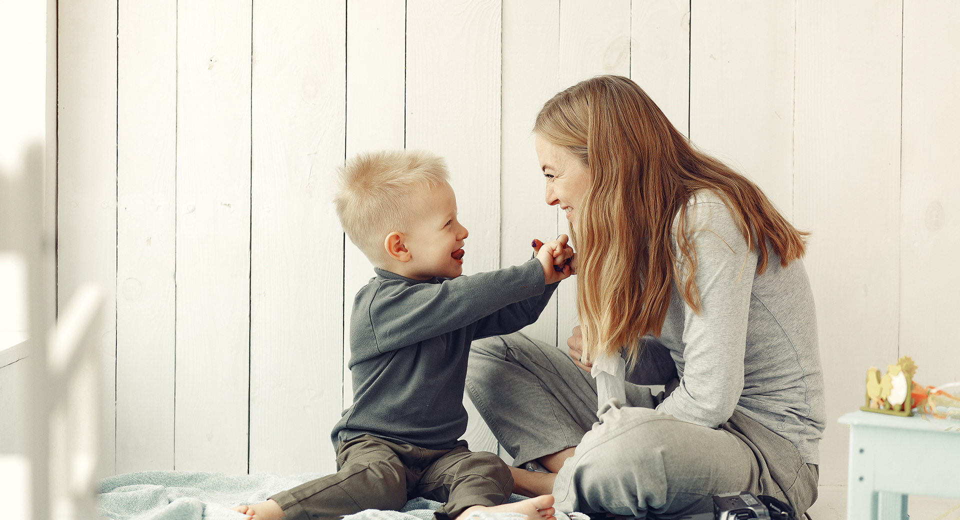 Role and impact of RBTs in Autism Therapy